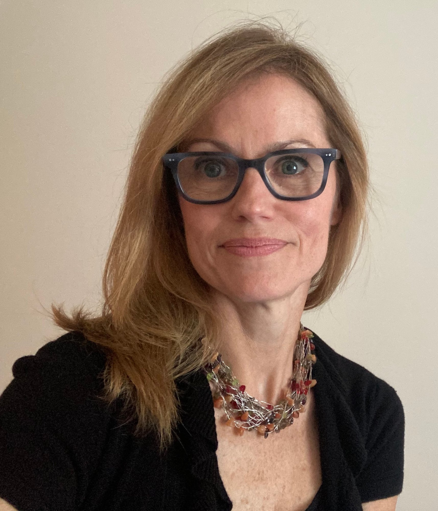 Meet Our Team | Beyond BookSmart